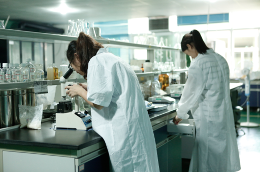 E475/PGE/PGFE - Эстеры полиглицерина жирных кислот