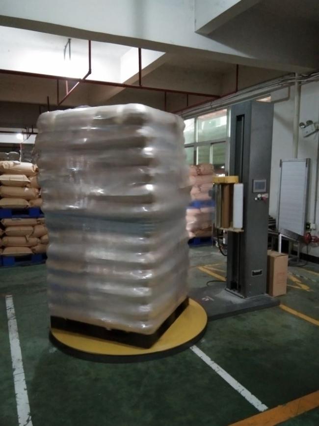 E475/PGE/PGFE - Эстеры полиглицерина жирных кислот