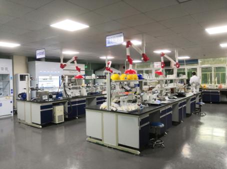 Plastic Modifiers - Distilled Monoglycerides - DMG95/GMS99/E471 - White Powder 3