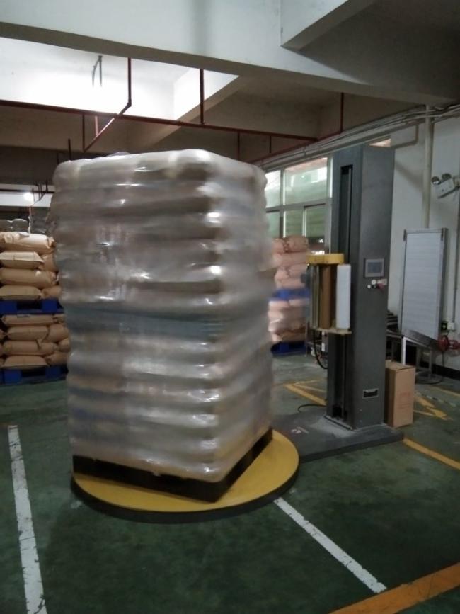 Plastic Modifiers - Distilled Monoglycerides - DMG95/GMS99/E471 - White Powder 6