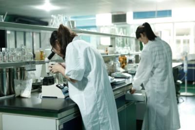 Cina 242-960-5 liquido de- della muffa del PVC di modificatori dell'oleato di plastica PETO di Pentaerythrityl in vendita