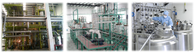 White Powder PVC Lubricants Distilled Monoglycerides DMG95 GMS99 E471 2