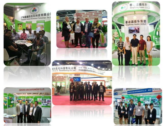 Plastic Modifiers - Distilled Monoglycerides - DMG95/GMS99/E471 - White Powder 8