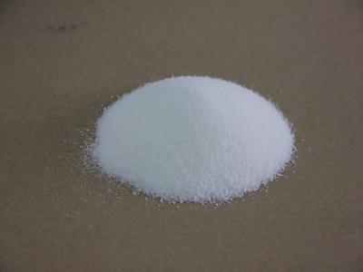 Cina Il lubrificante ha distillato il min degli additivi di plastica 25kg/Bag DMG95 99% dei monogliceridi in vendita