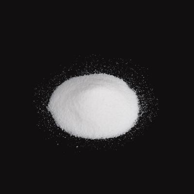 中国 高いヒドロキシルは高温抵抗力があるのPentaerythritolのステアリン酸塩をかわいがる 販売のため