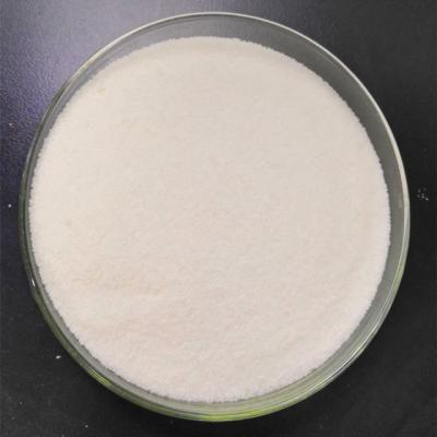 China EPE Foaming And Anti Shrinkage Agent Distilled Glycerin Monostearate Industrial for sale