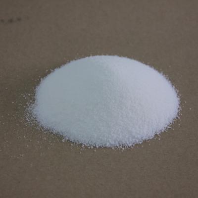 China EPE Foaming And Anti Shrinkage Agent Distilled Glycerin Monostearate Industrial for sale