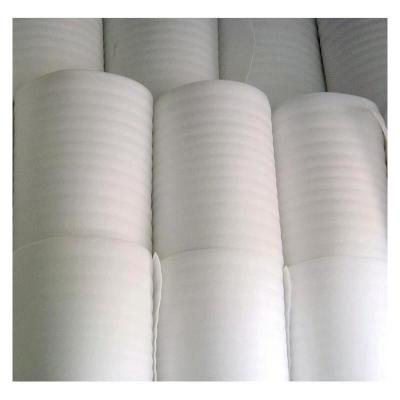 China EPE Foaming And Anti Shrinkage Agent Distilled Glycerin Monostearate Industrial for sale