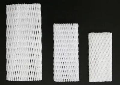 China EPE Foaming And Anti Shrinkage Agent Distilled Glycerin Monostearate Industrial for sale