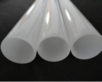 China 31566-31-1 agente antiestático do PE industrial Glyceryl do PVC do Monostearate GMS40 à venda