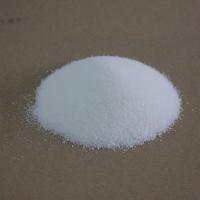 China Antistatic Mono And Diglycerides GMS40 PVC Pipe Additive Plasticizer Modifier for sale