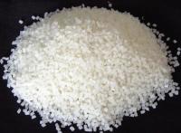 China 110-30-5 Polymer Processing Additives Ethylene Bis Stearamide EBS EBH502 White Wax for sale