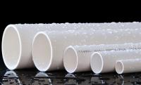 China Calcium Stearate Polymer Processing Additives White Powder CAS 1592-23-0 for sale