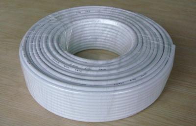 China 917-330-4 ésteres plásticos do Polyglycerol dos modificadores dos ácidos gordos PGE E475 à venda
