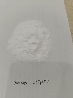China Anti - Static EPS Coating Additives Glyceryl Stearate GMS Fine Powder for sale