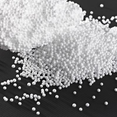 China Anti - Static EPS Coating Additives Glyceryl Stearate GMS Fine Powder for sale