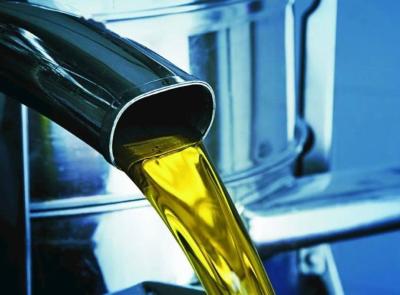 China 57675-44-2 líquido amarelado plástico de Trioleate TMPTO do Trimethylolpropane dos modificadores à venda