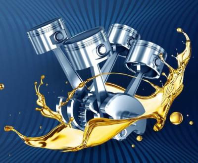 China 57675-44-2 lubricante líquido de dispersión polimérico del aceite de Trimethylolpropane Trioleate TMPTO del agente en venta