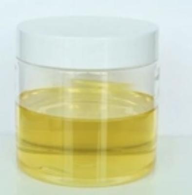 China 57675-44-2 lubricante líquido de dispersión polimérico del aceite de Trimethylolpropane Trioleate TMPTO del agente en venta