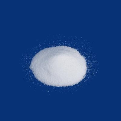 China Lower Viscosity Bitumen Lubricants EBH-502 With Shortage Mixing Time for sale
