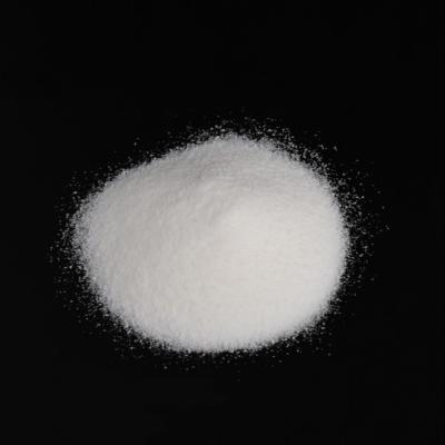 中国 蒸溜されたモノグリセリド、DMG95、GMS99の反憶病な代理店、EPEの泡の代理店 販売のため