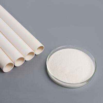 中国 蒸溜されたモノグリセリド、DMG95、GMS99の反憶病な代理店、EPEの泡の代理店 販売のため