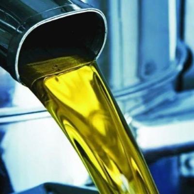 China 19321-40-5 Polymer Processing Additives Pentaerythrityl Oleate PETO Liquid for sale