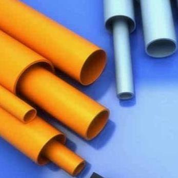 China 917-330-4 Polymer Processing Additives Polyglycerol Esters Of Fatty Acids PGE E475 for sale