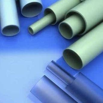 Cina 110-30-5 cera bianca della Banca dei Regolamenti Internazionali Stearamide EBS EBH502 dell'etilene dei sistemi additivi del polimero in vendita