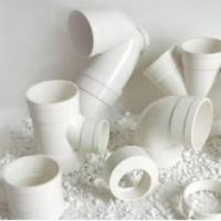 China 110-30-5 Polymer Processing Additives Ethylene Bis Stearamide EBS EBH502 White Wax for sale