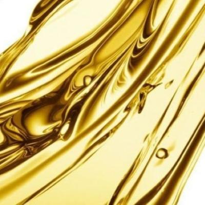 Cina Liquido CAS 19321-40-5 dell'oleato PETO di Pentaerythrityl dello stabilizzatore del PVC di modificatore del lubrificante dell'olio in vendita