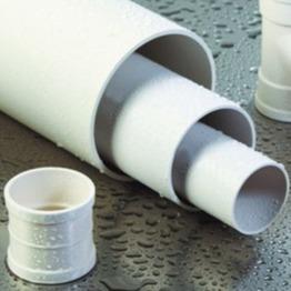 Cina 67784-82-1 esteri del poliglicerolo dei sistemi additivi del polimero degli acidi grassi E475 PGE PGFE in vendita