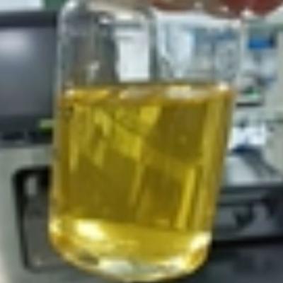 China 19321-40-5 Polymer Processing Additives Pentaerythrityl Oleate PETO for sale