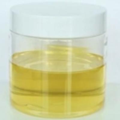 China 57675-44-2 Polymer Processing Additives  Trimethylolpropane Trioleate TMPTO Yellowish Liquid for sale
