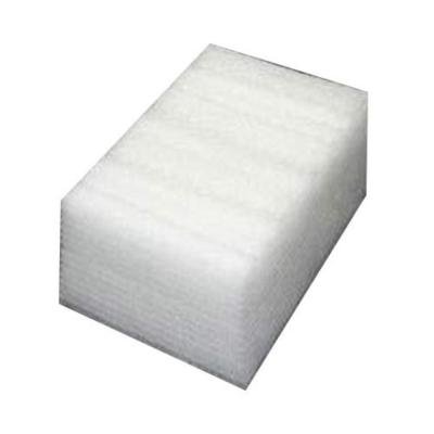 China Espuma deencolhimento de For EPE do agente GMS do pó branco habilitado do ALCANCE à venda