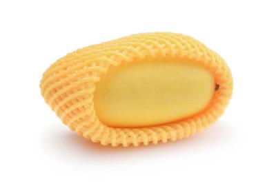 Cina FDA ha certificato gli additivi di plastica commestibili della polvere bianca di DMG/GMS per la schiuma di EPE in vendita