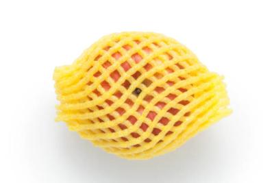 Cina FDA ha certificato gli additivi di plastica commestibili della polvere bianca di DMG/GMS per la schiuma di EPE in vendita