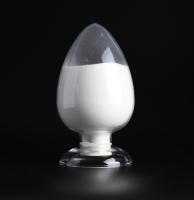 China EBS Lubricant: Safe & Reliable for Manufacturing for sale