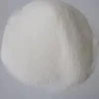 Cina Aiutante Anti-restringente del CERT di PORTATA per il produttore bianco della polvere della schiuma GMS99 di EPE in vendita