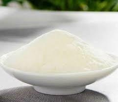 Cina Aiutante Anti-restringente del CERT di PORTATA per il produttore bianco della polvere della schiuma GMS99 di EPE in vendita