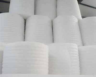 Cina E471 Monostearato di glicerina distillata ad alte prestazioni GMS99 Lubrificante e agente distaccante per materiali in PVC in vendita