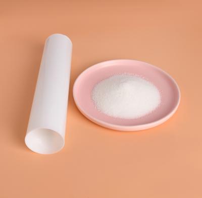 China Espuma deencolhimento de For EPE do agente GMS do pó branco habilitado do ALCANCE à venda
