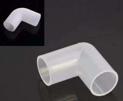 China Lubricante de polvo del estearato de Pentaerythritol y dispersor blancos para la fábrica plástica de goma en venta
