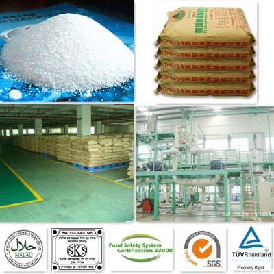 中国 Oleamide 販売のため