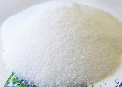 Cina L'emulsionante alimentare solido bianco latteo della polvere E471 riduce la tensione interfacciale in vendita