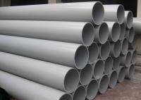 China Ethylene Bis Stearamide EBS Plastic Additives & Lubricants for sale