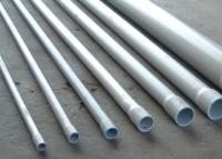 China Ethylene Bis Stearamide EBS Plastic Additives & Lubricants for sale