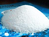 China Environmentally Friendly EPE Foaming Additive Distilled Glycerin Monostearate for sale