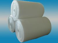 China Environmentally Friendly EPE Foaming Additive Distilled Glycerin Monostearate for sale