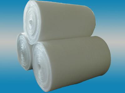 China Monoestearato destilado añadido respetuoso del medio ambiente de la glicerina de EPE que hace espuma en venta